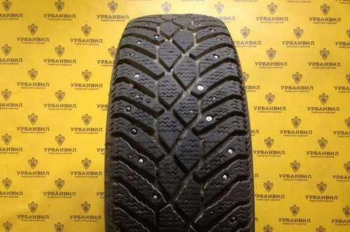 Fulda Kristall Ice 195/65 R15 91T