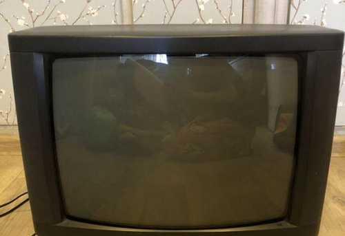 Телевизор samsung 51