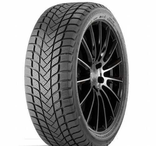 Landsail Winter Lander 155/65 R14 T