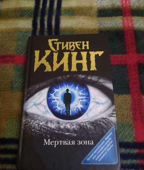 Продам книги