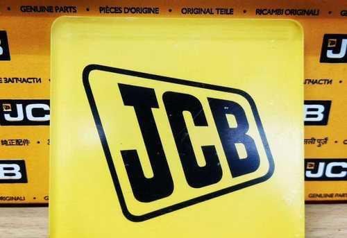 Запчасти JCB Воронеж