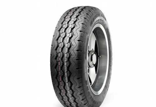 LingLong Radial 666 215/70 R15 109R