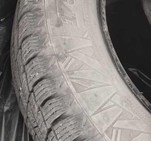 КАМА Kама-312 6.00/70 R14 193