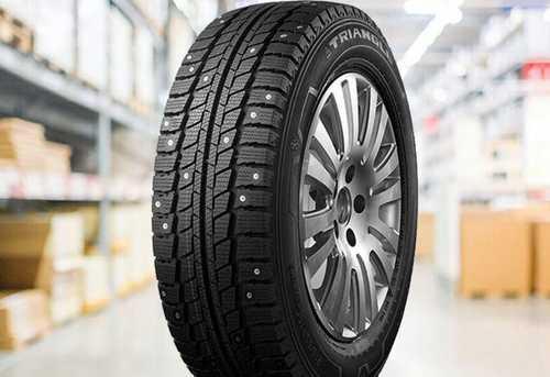 Triangle LS01 185/75 R16C 104Q