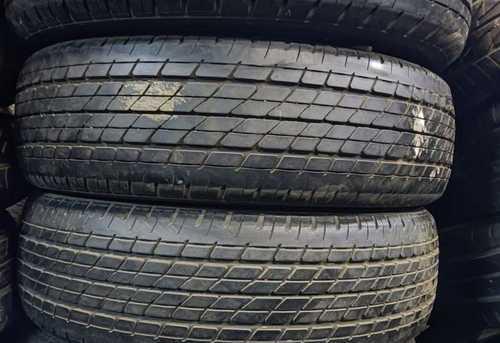 Firestone FR 10 175/65 R14
