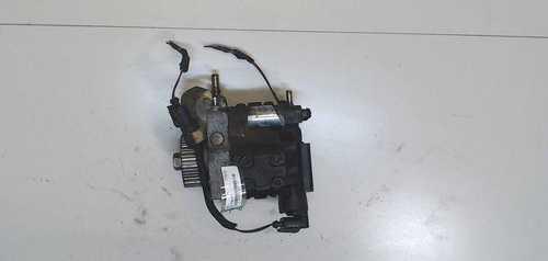 Тнвд Jaguar S-type,4S7Q9B395AJ ML-7361177