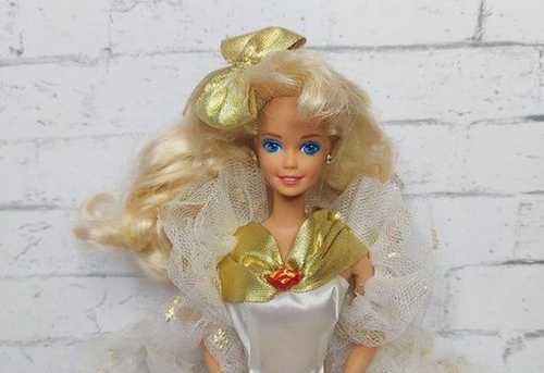 Barbie Jewel Jubilee Special Edition, 1991