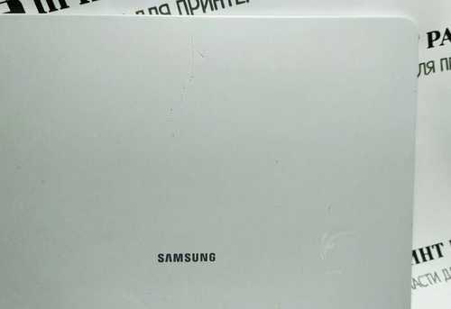 Крышка сканера Samsung 4200
