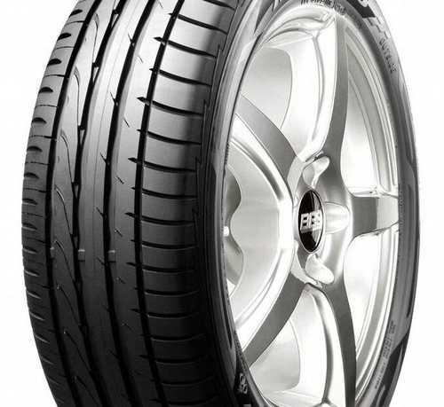 Maxxis MP10 Mecotra 185/65 R15 88H