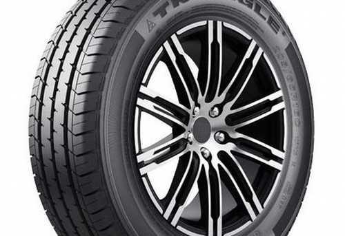 Triangle Connex Van TV701 185/80 R15 R