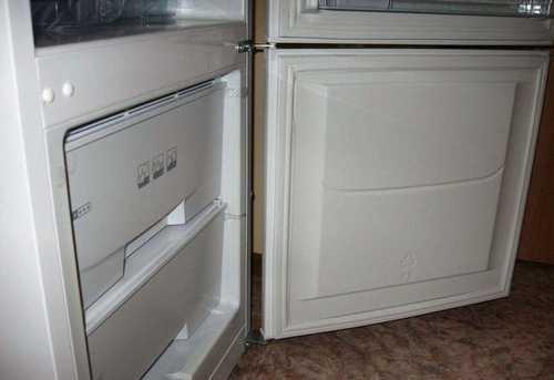 RK-103 Холодильник pozis