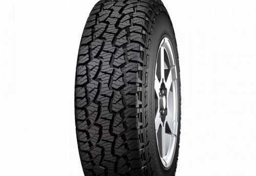 Hankook DynaPro ATM RF10 225/70 R15 100T