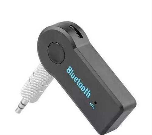 Адаптер Bluetooth для аудио