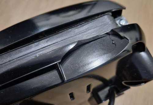 Polaris прибор для выпечки 5 в 1