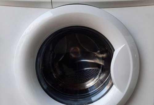 Продам стиральную машину LG 5 кг