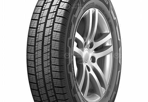 Hankook Vantra ST AS2 RA30 215/70 R15 109S