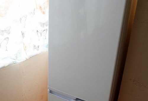Холодильник Дон 181