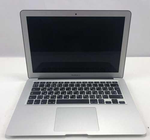 Apple MacBook air 13 a1466 (5 шт)