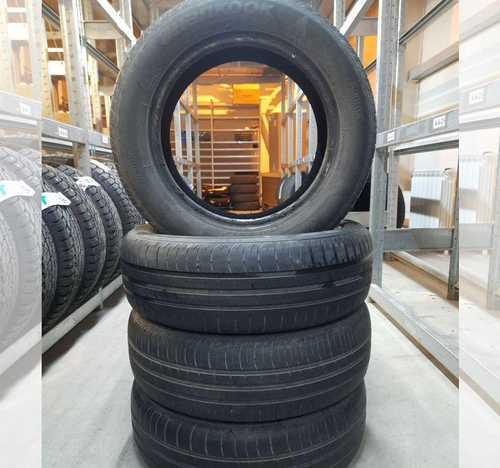 Hankook Kinergy Eco K425 185/65 R15