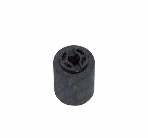 Vt-19087, Ролик отделения бумаги Hi-Black Kyocera