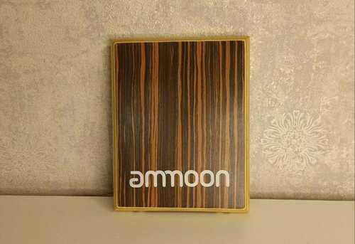 Походный Кахон(Travel Cajon) Ammoon