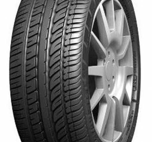 Evergreen EU72 205/40 R17
