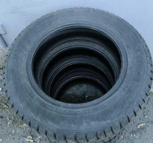 Cordiant Snow Cross 2 185/65 R15