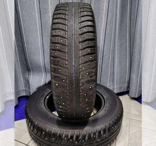 Amtel NordMaster ST 175/70 R13 82Q