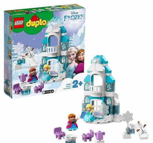 Lego duplo лего дупло (пакетом)