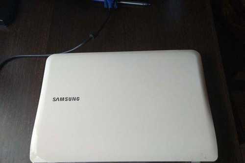 Ноутбук Samsung SF 410