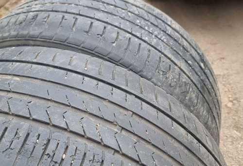 Winrun R330 245/40 R19
