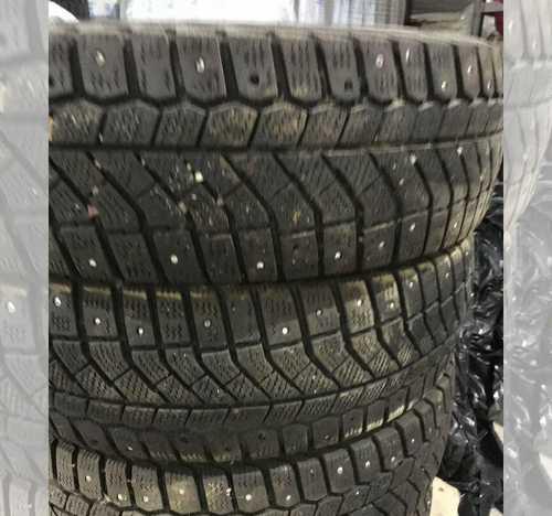 Viatti Brina Nordico V-522 185/65 R15