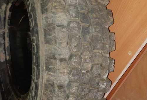 Резина кама 225/85 R- 15C И-502