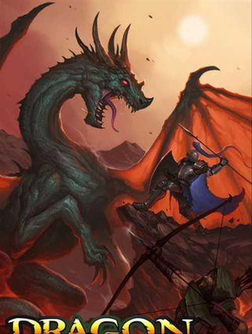 Dragon Pinball Xbox
