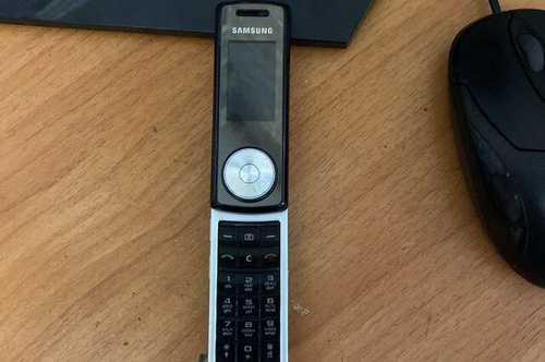 Samsung sgh-f210
