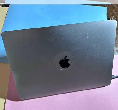 Apple macbook pro 13 2017