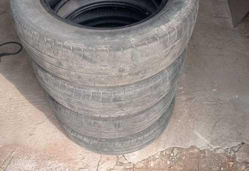 Yokohama BluEarth-ES ES32 185/65 R15