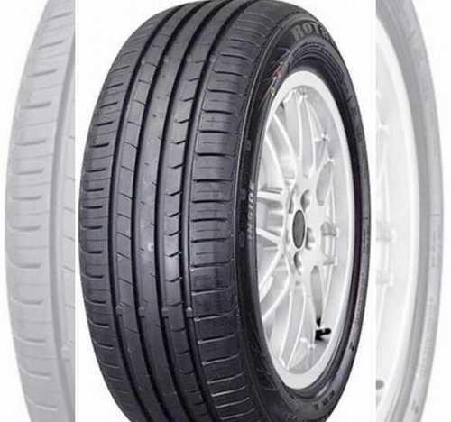 Rotalla RH01 205/75 R15 97T