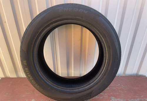 Pirelli Formula Energy 225/50 R18