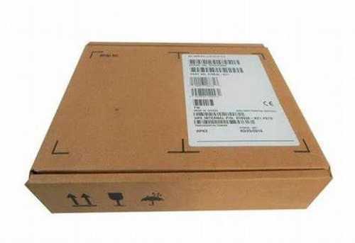 Жесткий диск HPE P13369-001 Primera 600 3.84Tb