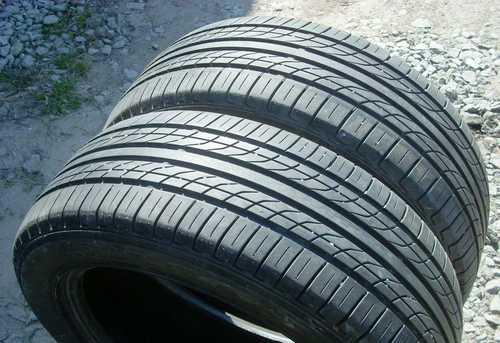 Yokohama DNA Ecos ES300 205/55 R16 89V