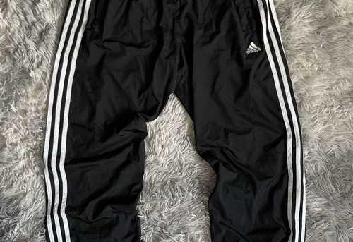 Штаны Adidas essentials