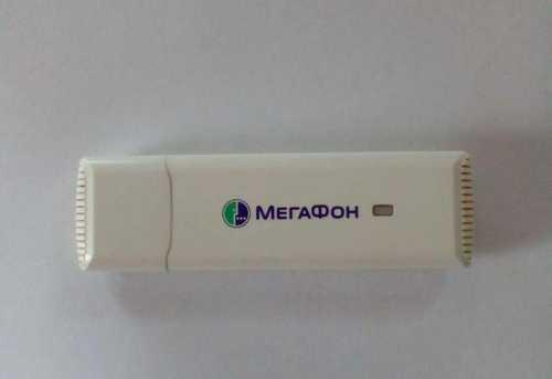 Usb модем 3G