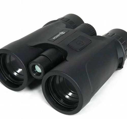 Лазерный дальномер Arkon 10x42 LRF 3000B