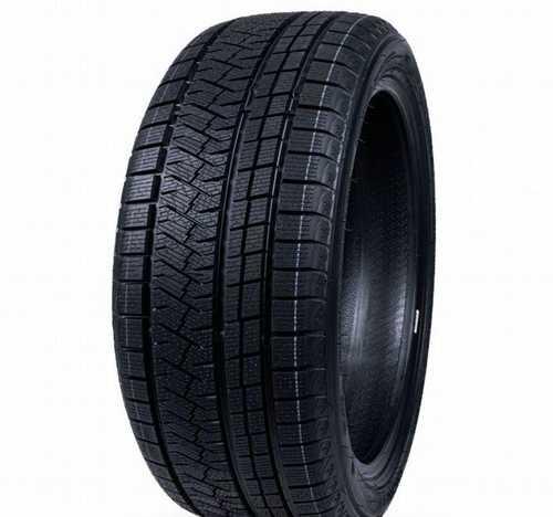 Triangle Trin PL02 245/45 R17 99V