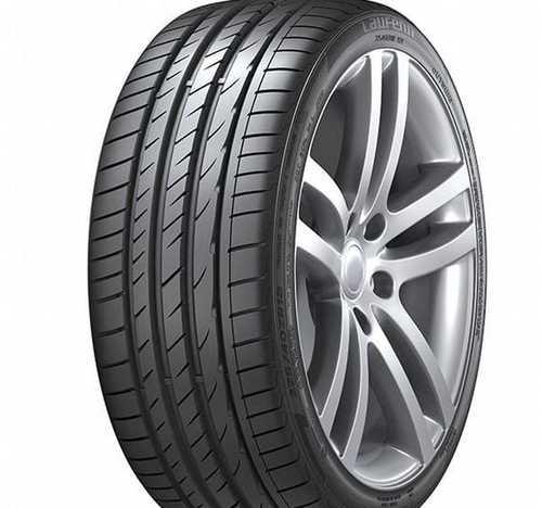 Laufenn S FIT EQ LK01 225/55 R17