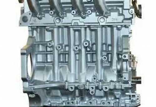 Dv6ated4 (9hz) столбик с документами, разукомплек