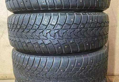 Minerva Eco Stud 185/65 R15 88T