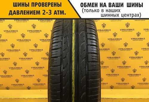 Kumho Solus KH15 175/70 R14 84H