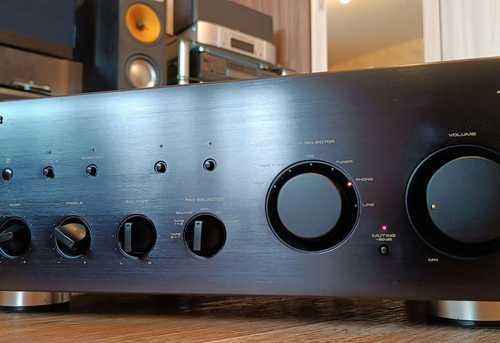 Топовый стерео усилитель Pioneer A-702R